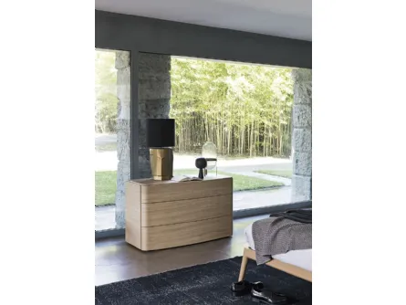 Comodini Alf Da Frè Monza