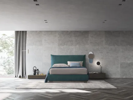 Letti Alf Da Frè Monza